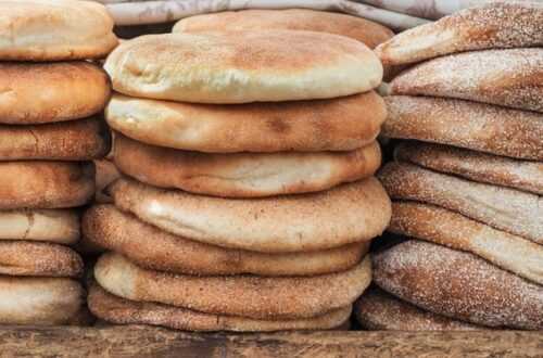Cucina marocchina: 15 piatti tipici da mangiare in Marocco