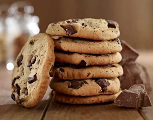 Colazione americana: cosa mangiare al mattino negli USA