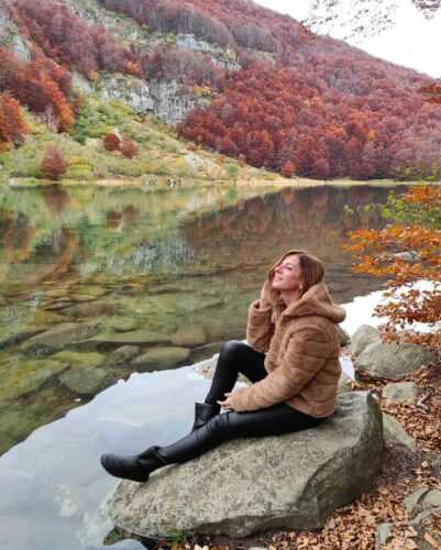 Lago Santo modenese: cosa fare, dove mangiare e dormire